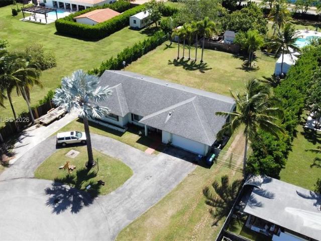 Luxury Villa for sale in Homestead, Florida