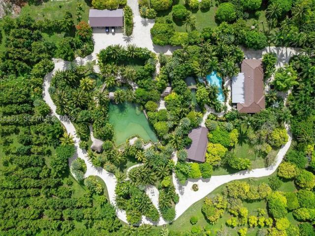 Luxury Villa for sale in Homestead, Florida