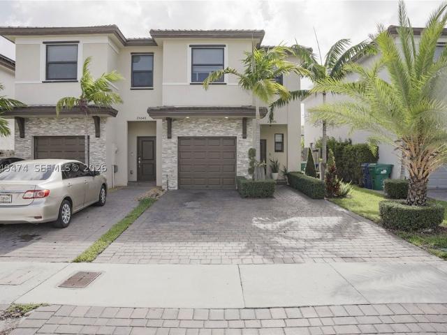 Luxury Villa for sale in Homestead, Florida