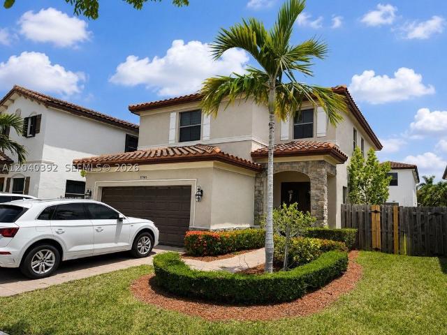 Luxury Villa for sale in Homestead, Florida