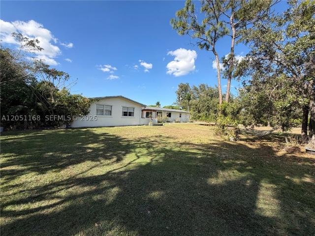 Luxury Villa for sale in Homestead, Florida