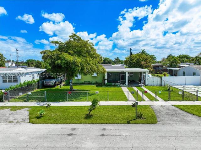 Luxury Villa for sale in Homestead, Florida