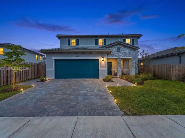 Luxury Villa for sale in Homestead, Florida