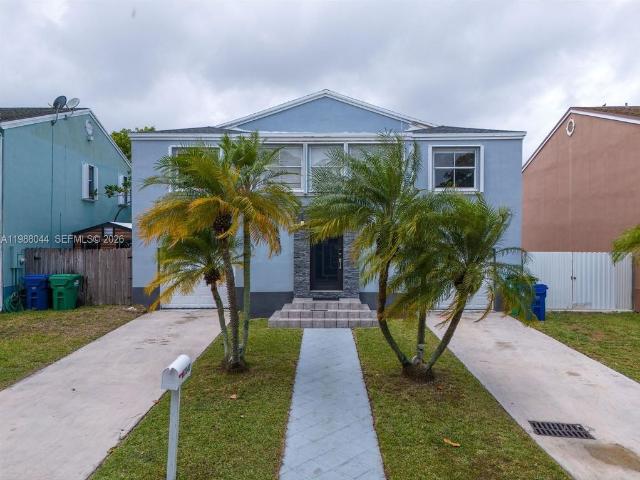 Luxury Villa for sale in Homestead, Florida