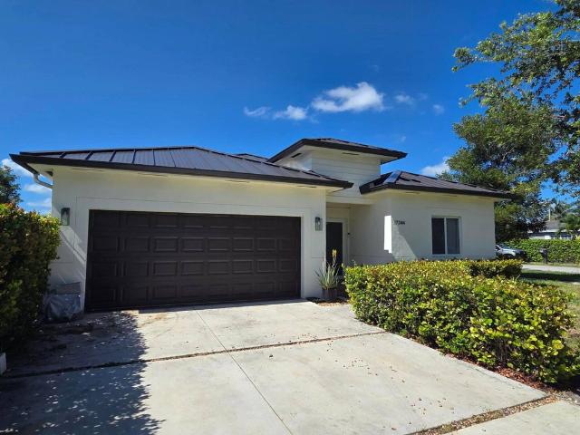 Luxury Villa for sale in Homestead, Florida