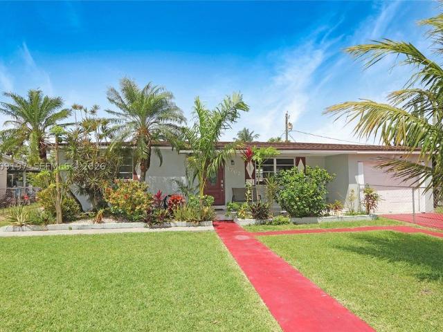 Luxury Villa for sale in Homestead, Florida