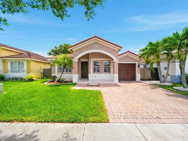 Luxury Villa for sale in Homestead, Florida