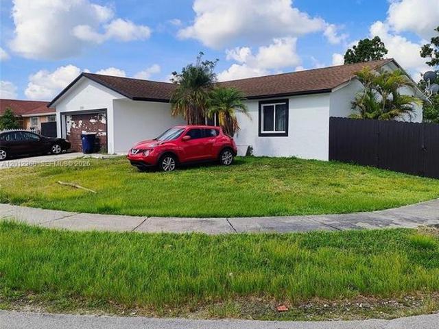 Luxury Villa for sale in Homestead, Florida