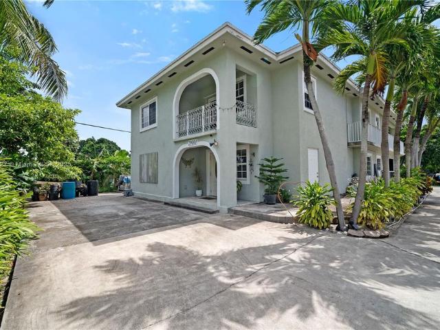 Luxury Villa for sale in Homestead, Florida