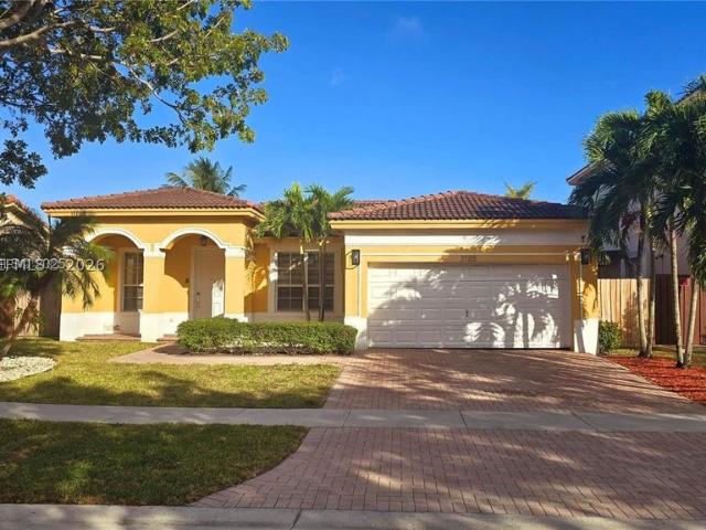 Luxury Villa for sale in Homestead, Florida