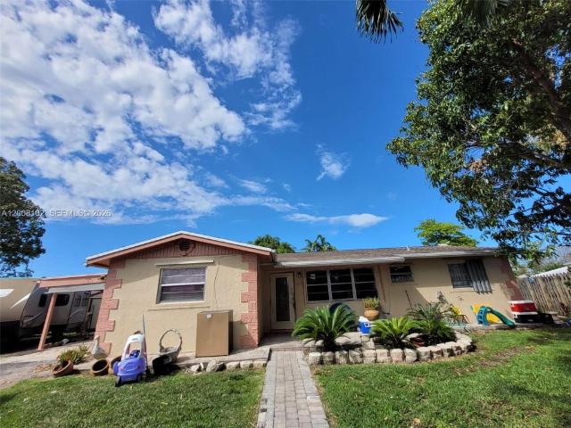 Luxury Villa for sale in Homestead, Florida