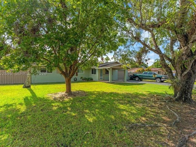 Luxury Villa for sale in Homestead, Florida