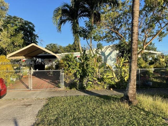 Luxury Villa for sale in Homestead, Florida