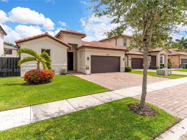 Luxury Villa for sale in Homestead, Florida
