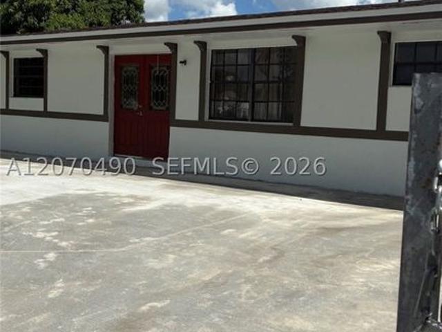 Luxury Villa for sale in Homestead, Florida