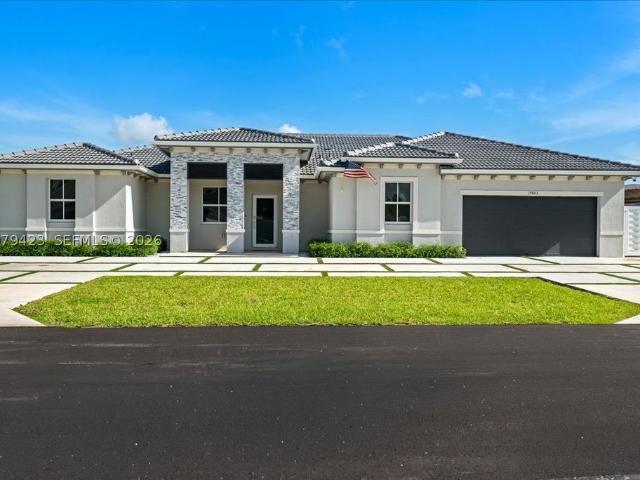Luxury Villa for sale in Homestead, Florida