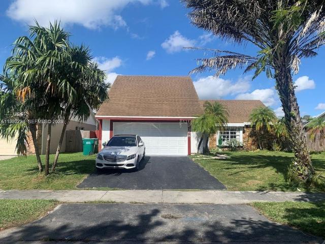 Luxury Villa for sale in Homestead, Florida