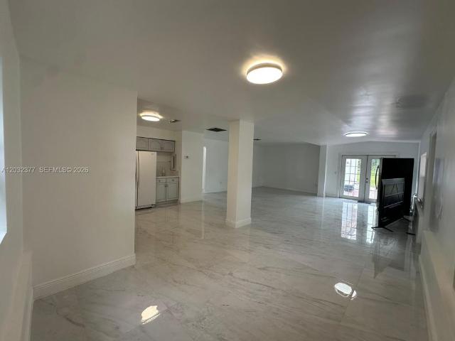Luxury Villa for sale in Homestead, Florida