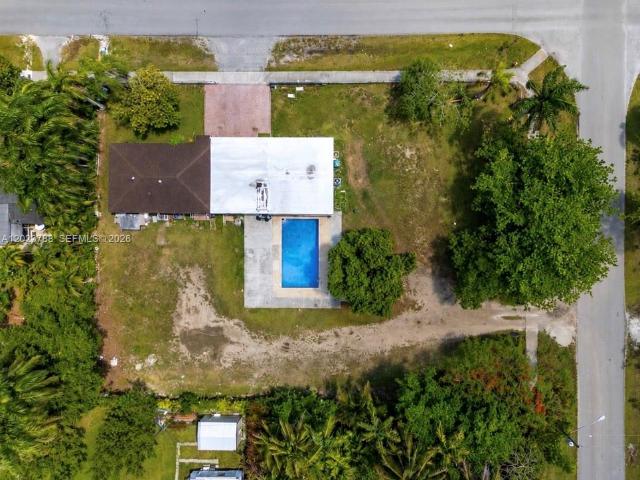 Luxury Villa for sale in Homestead, Florida