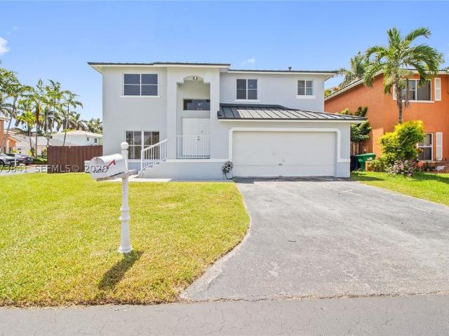 Luxury Villa for sale in Homestead, Florida