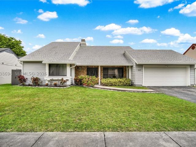 Luxury Villa for sale in Homestead, Florida