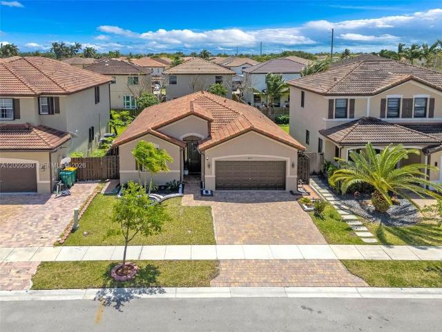 Luxury Villa for sale in Homestead, Florida