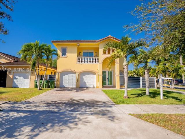 Luxury Villa for sale in Homestead, Florida