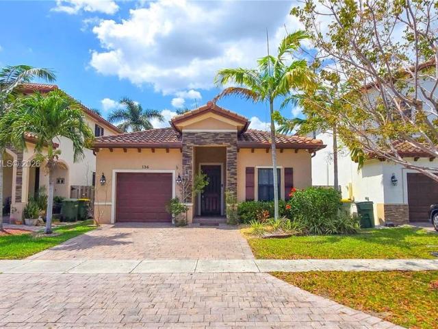 Luxury Villa for sale in Homestead, Florida