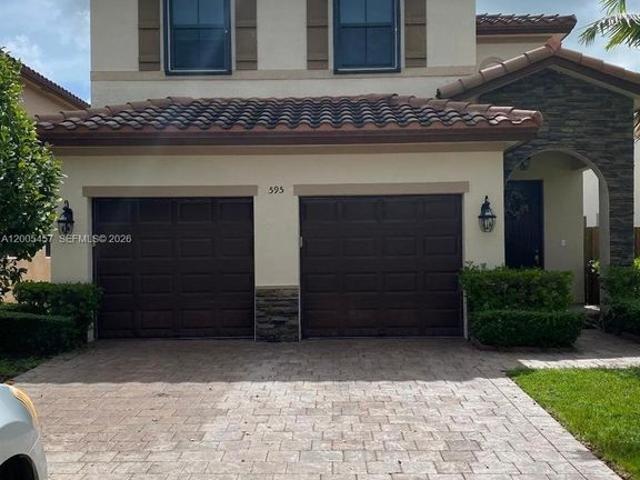 Luxury Villa for sale in Homestead, Florida
