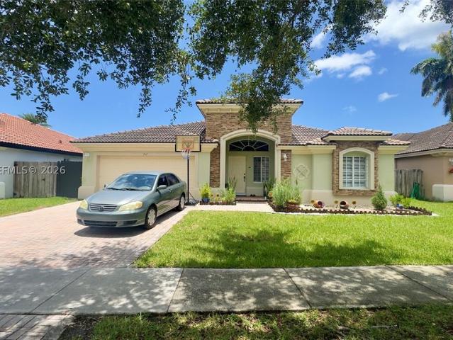 Luxury Villa for sale in Homestead, Florida