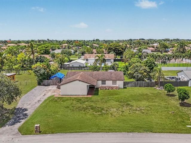 Luxury Villa for sale in Homestead, Florida