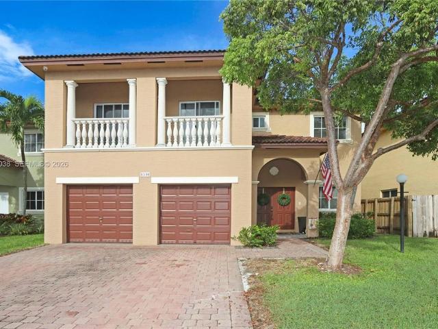 Luxury Villa for sale in Homestead, Florida