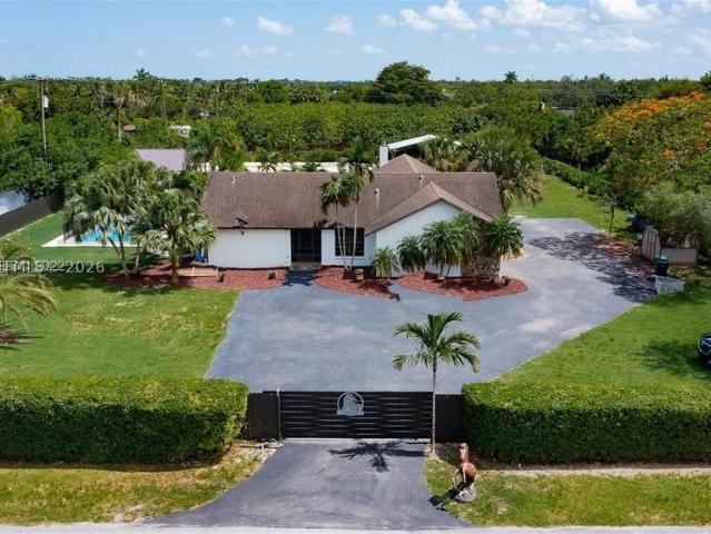 Luxury Villa for sale in Homestead, Florida