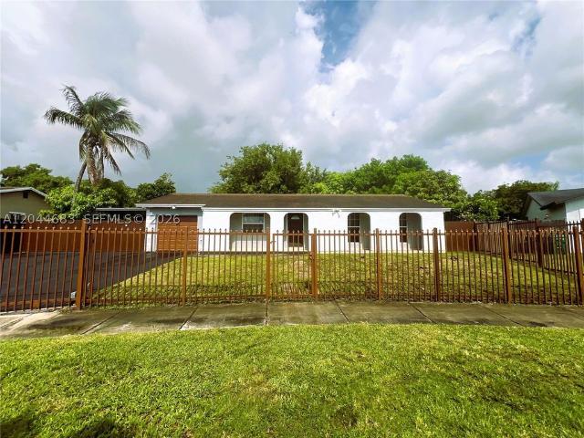 Luxury Villa for sale in Homestead, United States