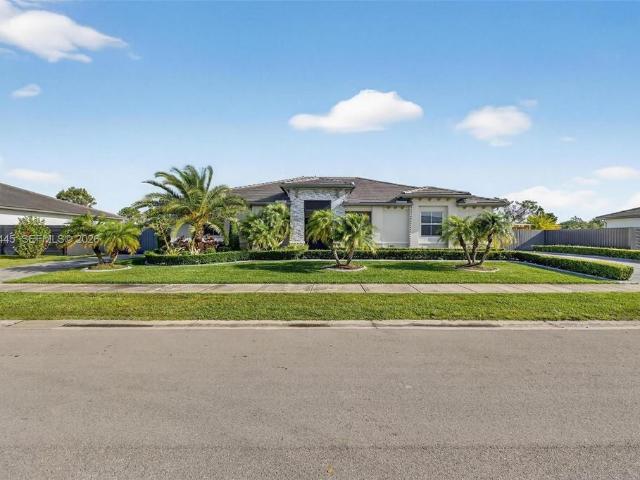 Luxury Villa for sale in Homestead, United States