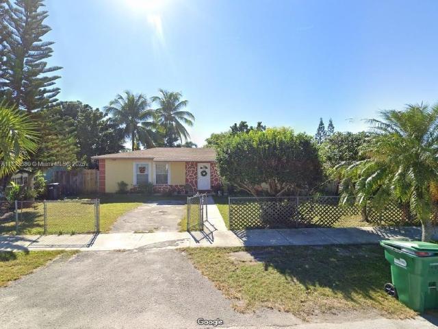 Luxury Villa for sale in Homestead, United States
