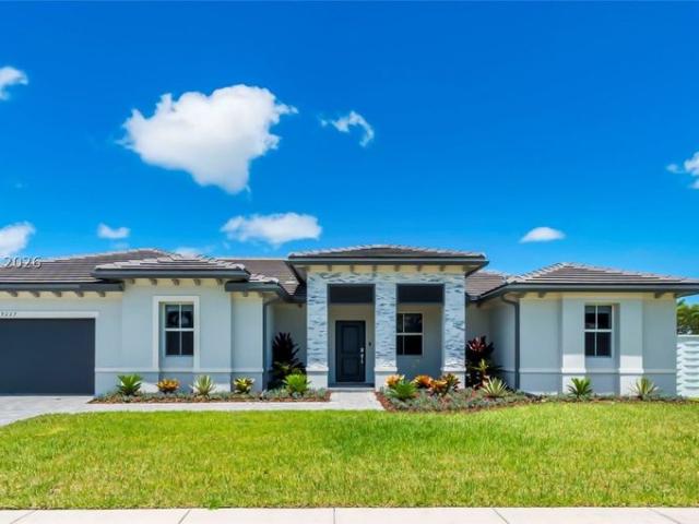 Luxury Villa for sale in Homestead, United States