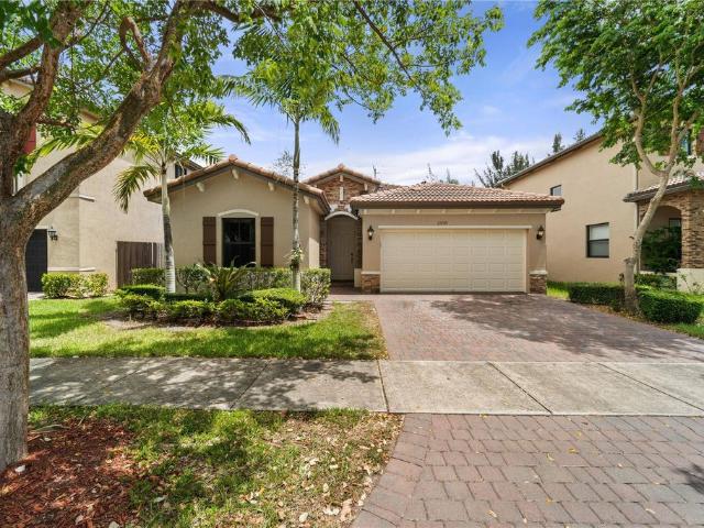 4 bedroom luxury Villa for sale in Homestead, Florida