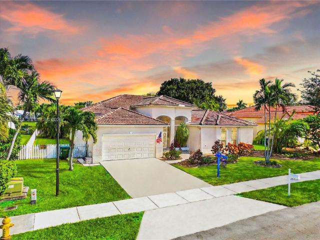 Luxury Villa for sale in Homestead, United States