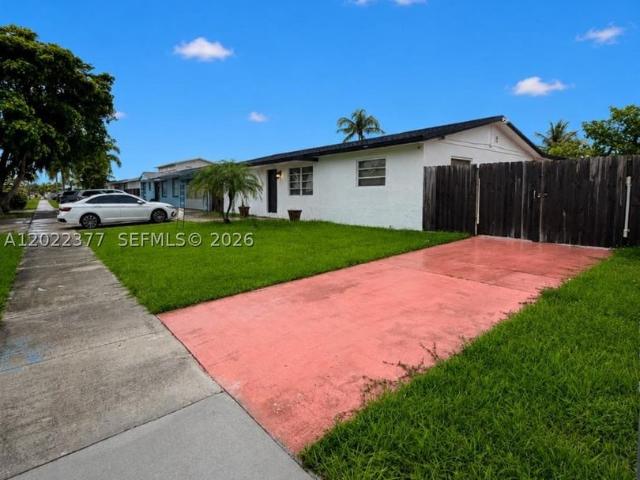 Luxury Villa for sale in Homestead, United States