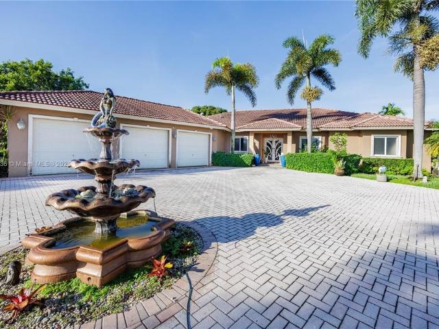 Luxury Villa for sale in Homestead, United States