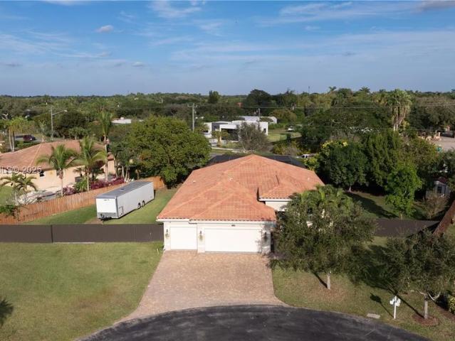 Luxury Villa for sale in Homestead, United States