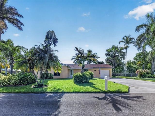 Luxury Villa for sale in Homestead, United States