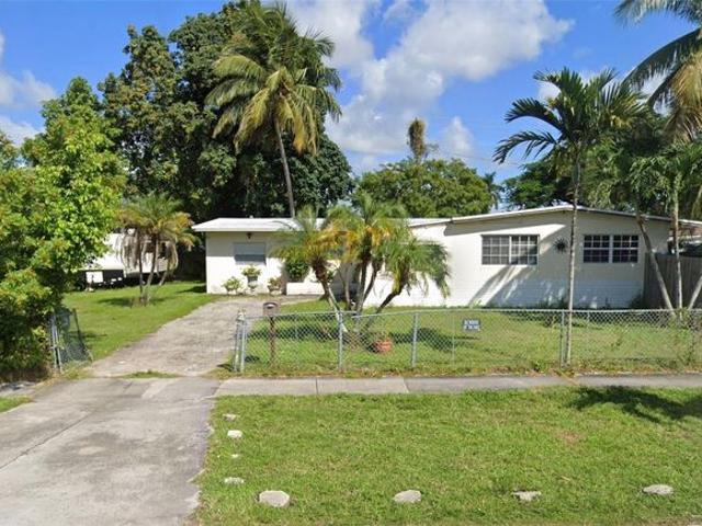 Luxury Villa for sale in Homestead, United States