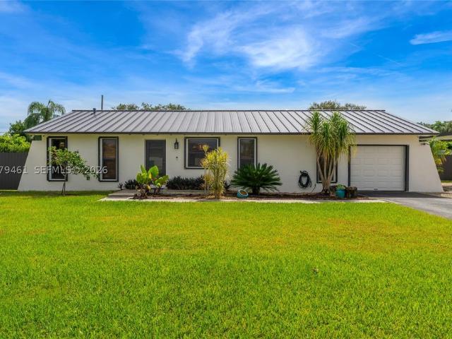 Luxury Villa for sale in Homestead, United States
