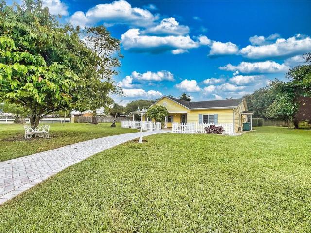 Luxury Villa for sale in Homestead, United States