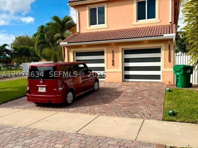 Luxury Villa for sale in Homestead, United States