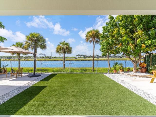 Luxury Villa for sale in Homestead, United States