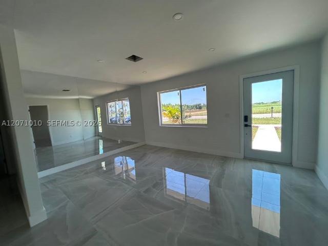 Luxury Villa for sale in Homestead, United States