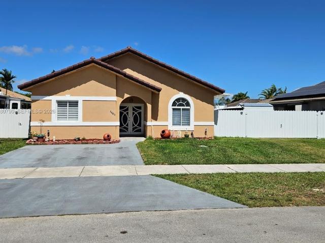 Luxury Villa for sale in Homestead, United States